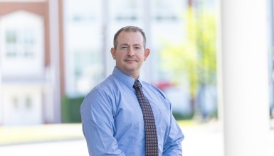 Master's in Clinical Mental Health Counseling | University of the ...