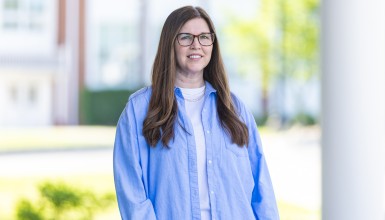 Elementary Education | University of the Cumberlands