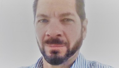 Master's in Healthcare Administration | University of the Cumberlands