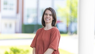 The Online Experience | University of the Cumberlands