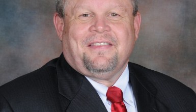 Ph.D. in Leadership Studies | University of the Cumberlands