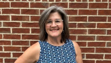 Supply Chain & Project Management | University of the Cumberlands