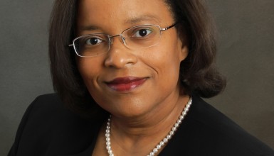 Ph.D. in Information Technology | University of the Cumberlands