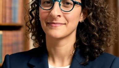 Business Administration | University of the Cumberlands