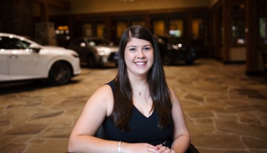 Non-Profit Management Certificate | University of the Cumberlands