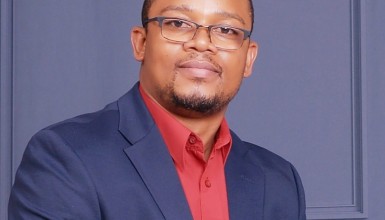 Master's in Business Administration | University of the Cumberlands