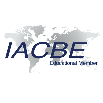 UC Schools of Business Receive IACBE Accreditation | University of the ...