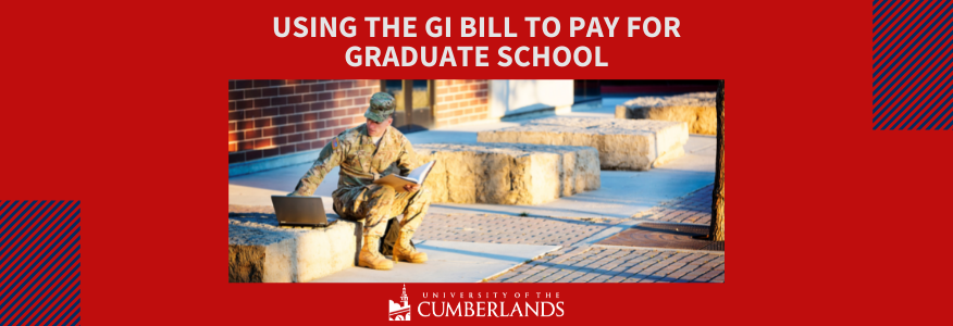 Gi Bill Failing A Class
