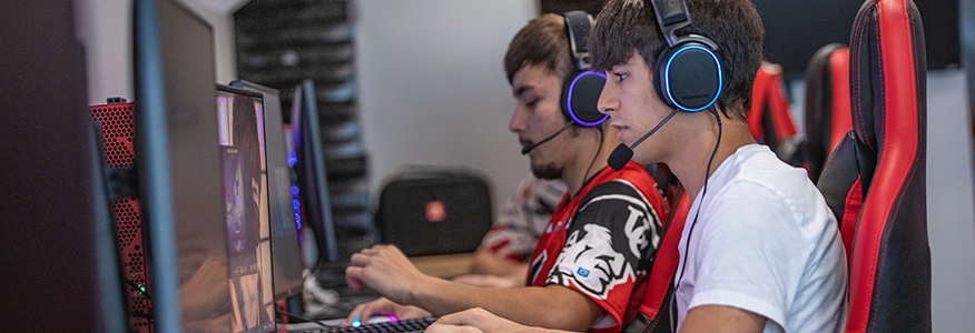 Cumberlands competes in NSA Codebreaker Challenge | University of the ...