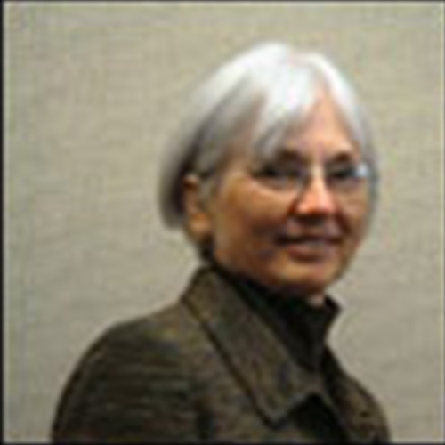 Dr. Mary Lind | University of the Cumberlands