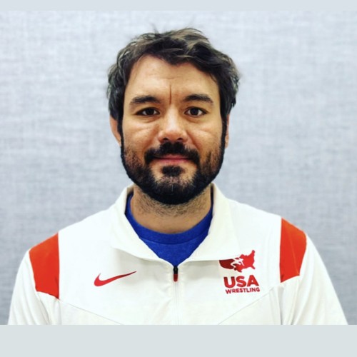 Dr. Kyle Martin | University of the Cumberlands