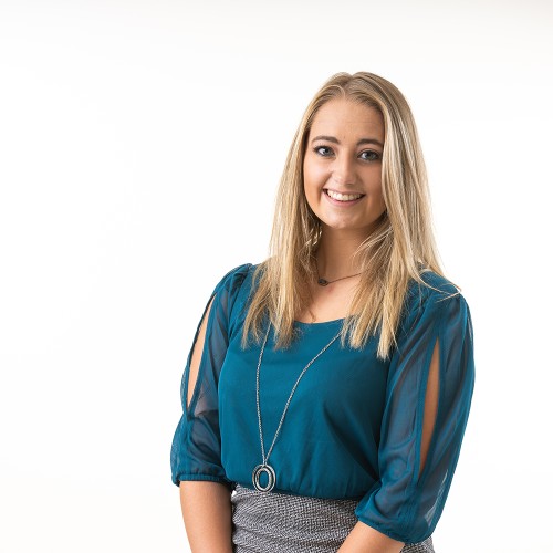 Melissa Howard | University of the Cumberlands